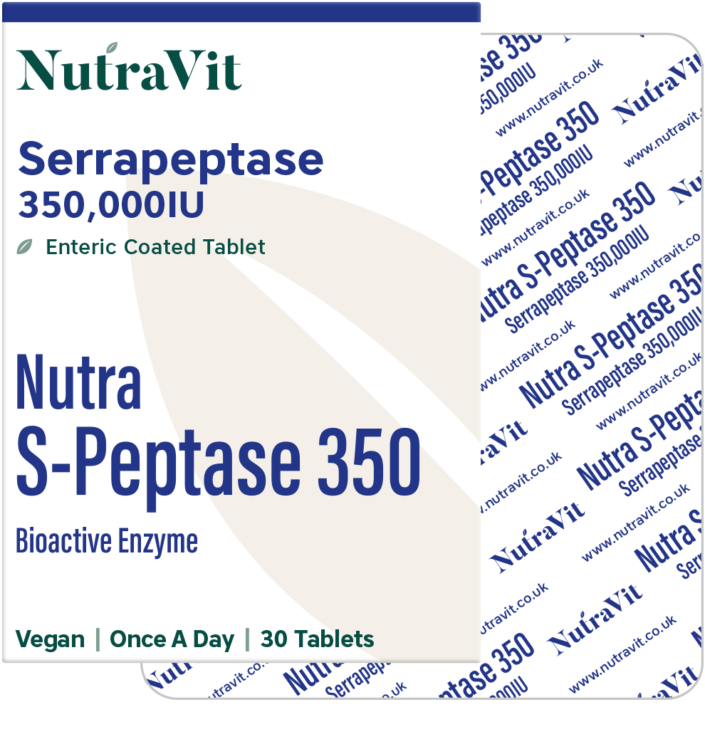NutraVit
